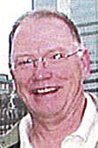 Daniel P. DeMatteo 1949-2020 | News, Sports, Jobs - The Vindicator